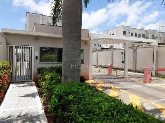 Apartamento para alugar com 2 Quartos em Jardim Jóquei Club, Londrina PR