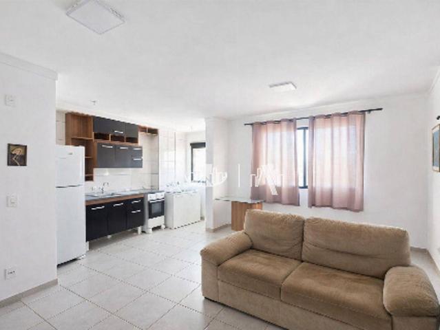 Apartamento para alugar com 2 Quartos em Jardim Maria Celina, Londrina PR
