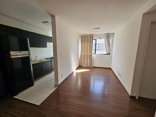 Apartamento para alugar com 2 Quartos em Jardim Maria Celina, Londrina PR