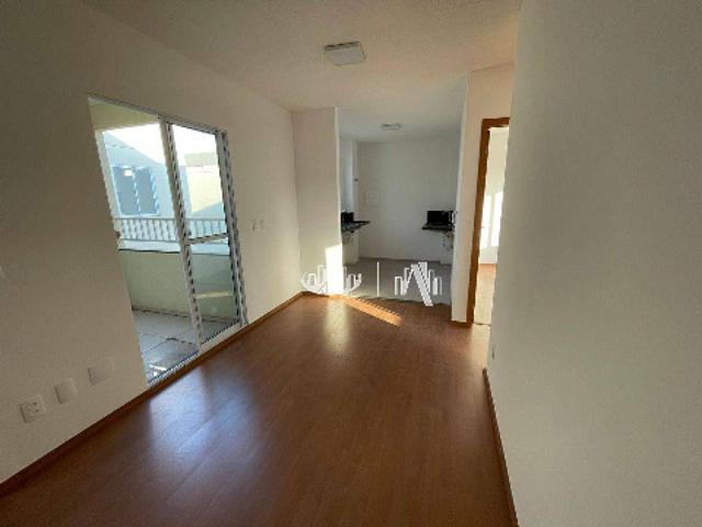 Apartamento para alugar com 2 Quartos em Jardim Maria Celina, Londrina PR