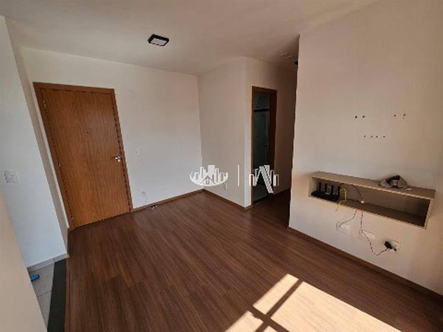 Apartamento para alugar com 2 Quartos em Jardim Morumbi, Londrina PR