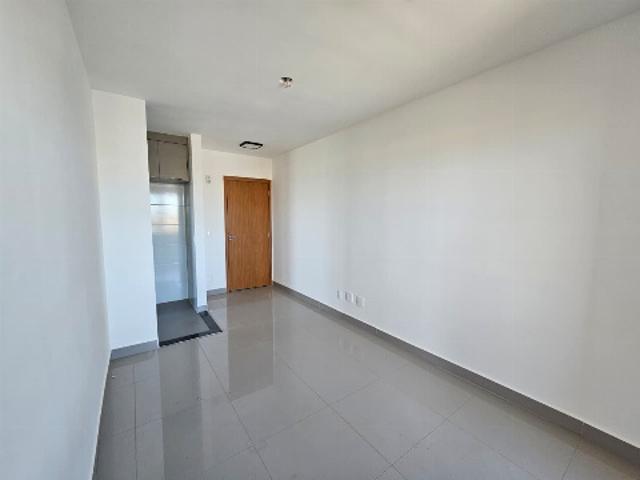 Apartamento para alugar com 2 Quartos em Jardim Morumbi, Londrina PR