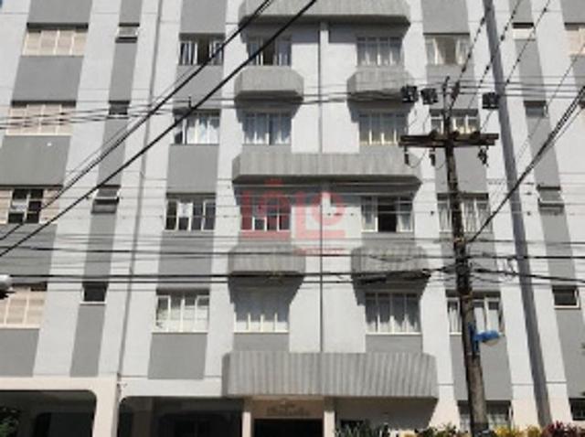 Apartamento para alugar com 2 Quartos em Jardim Novo Horizonte, Maringá PR