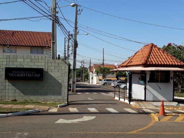 Apartamento para alugar com 2 Quartos em Jardim São Silvestre, Maringá PR