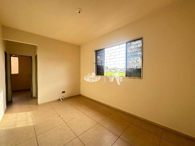 Apartamento para alugar com 2 Quartos em Jardim Santa Cruz, Londrina PR