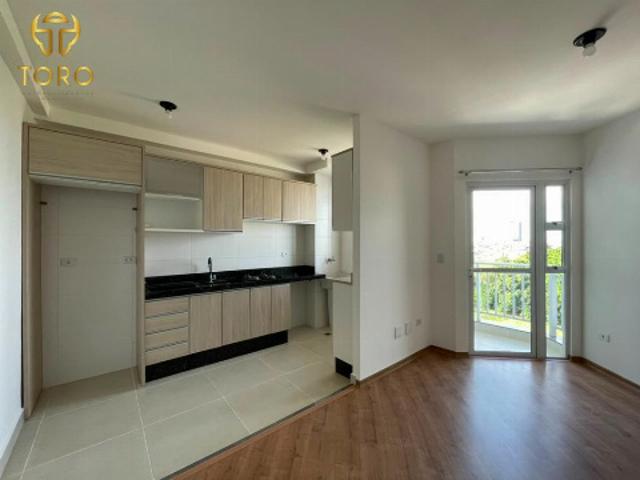 Apartamento para alugar com 2 Quartos em Jardim Santa Rosa, Maringá PR