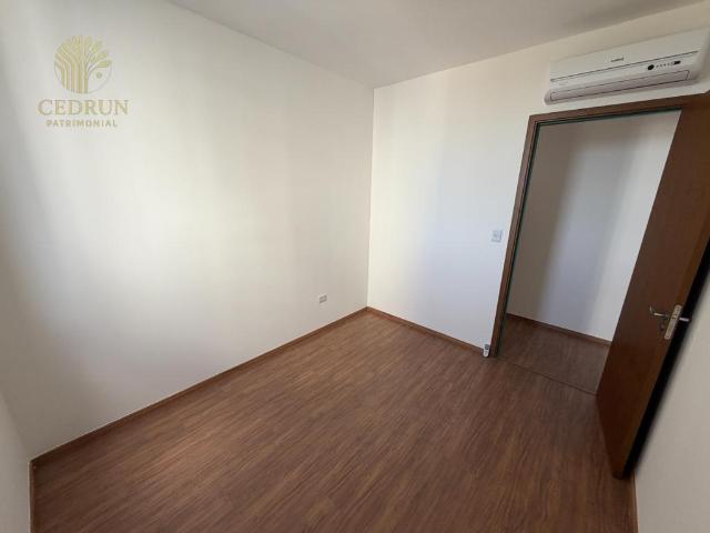 Apartamento para alugar com 2 Quartos em Jardim Santa Rosa, Maringá PR