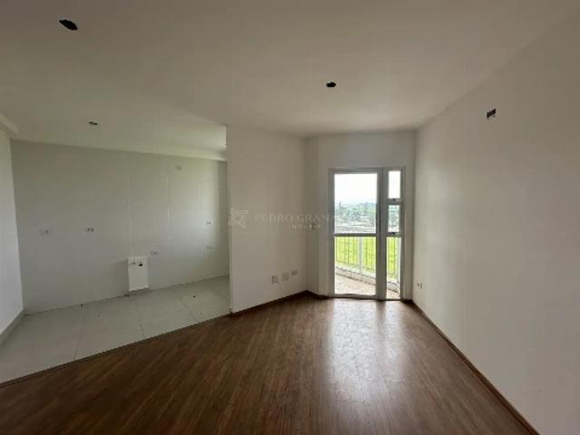 Apartamento para alugar com 2 Quartos em Jardim Santa Rosa, Maringá PR