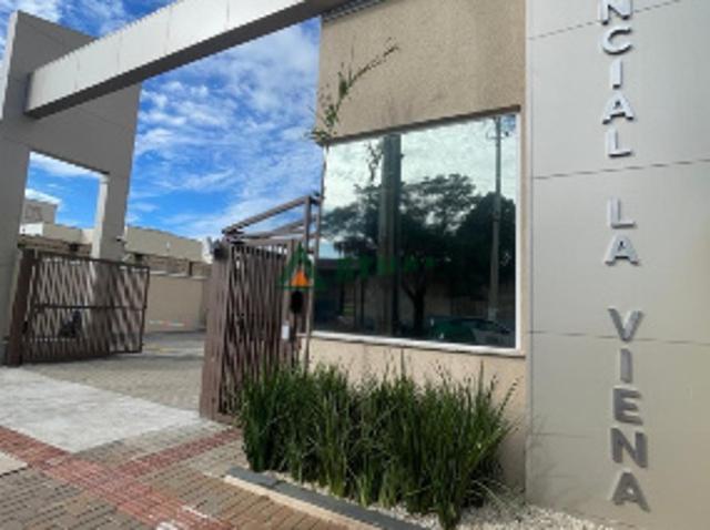 Apartamento para alugar com 2 Quartos em Jardim Sabará, Londrina PR