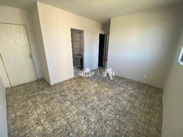 Apartamento para alugar com 2 Quartos em Lagoa Dourada, Londrina PR