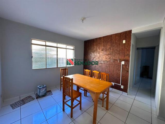 Apartamento para alugar com 2 Quartos em Lima Azevedo, Londrina PR