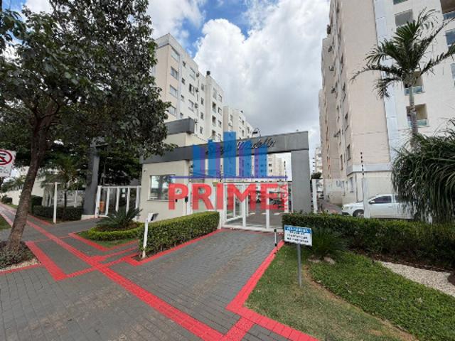 Apartamento para alugar com 2 Quartos em Loteamento Malbec, Maringá PR