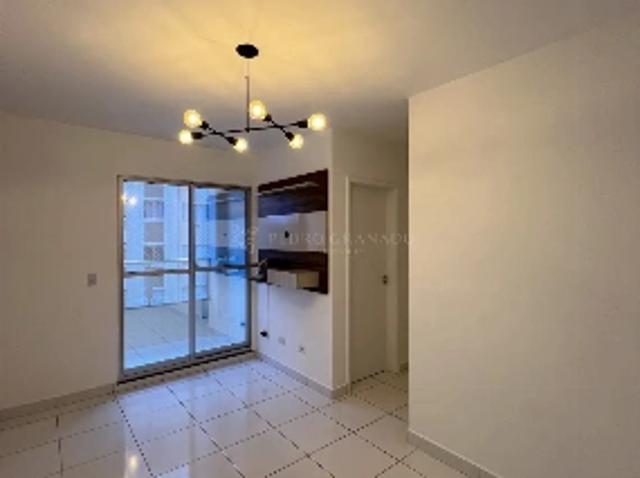Apartamento para alugar com 2 Quartos em Loteamento Malbec, Maringá PR
