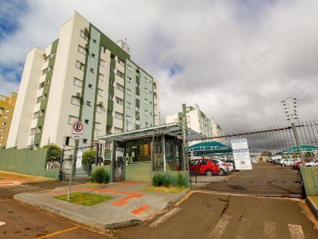 Apartamento para alugar com 2 Quartos em Loteamento Sumaré, Maringá PR