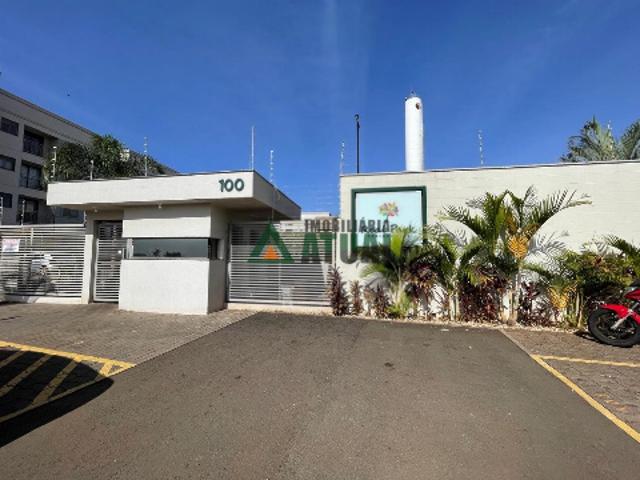 Apartamento para alugar com 2 Quartos em Parigot de Souza 2, Londrina PR