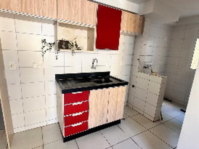Apartamento para alugar com 2 Quartos em Parque Tarumã, Maringá PR