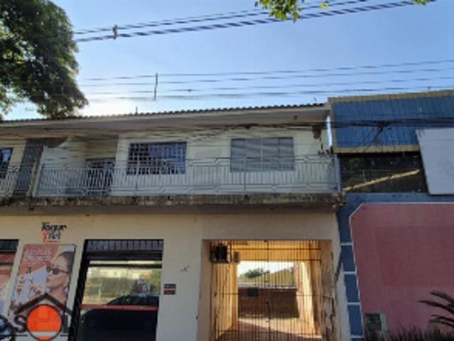 Apartamento para alugar com 2 Quartos em Parque Avenida, Maringá PR