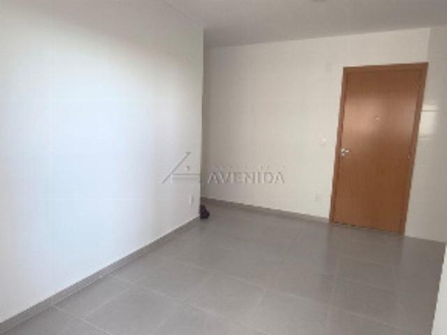 Apartamento para alugar com 2 Quartos em Parque Jamaica, Londrina PR