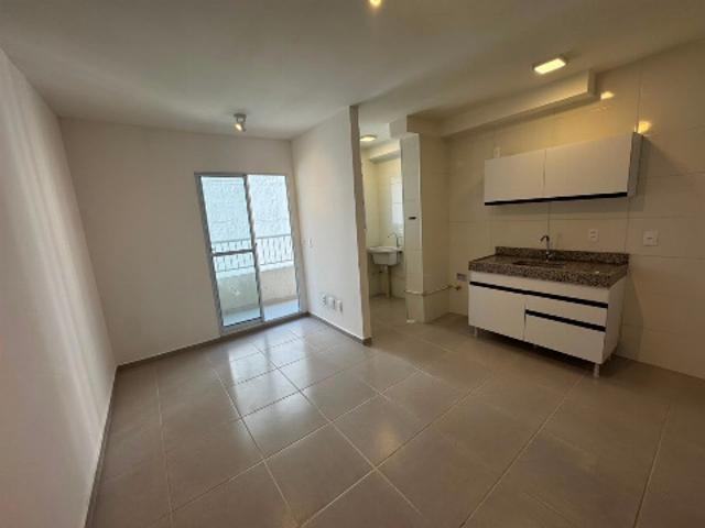 Apartamento para alugar com 2 Quartos em Parque Jamaica, Londrina PR