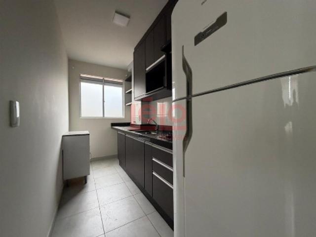 Apartamento para alugar com 2 Quartos em Parque Residencial Cidade Nova, Maringá PR