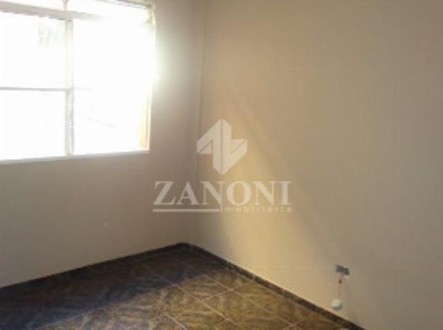 Apartamento para alugar com 2 Quartos em Parque Residencial Patrícia, Maringá PR