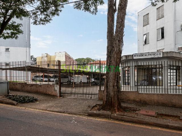 Apartamento para alugar com 2 Quartos em Parque Residencial Patrícia, Maringá PR