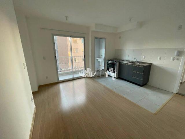 Apartamento para alugar com 2 Quartos em Perobinha, Londrina PR