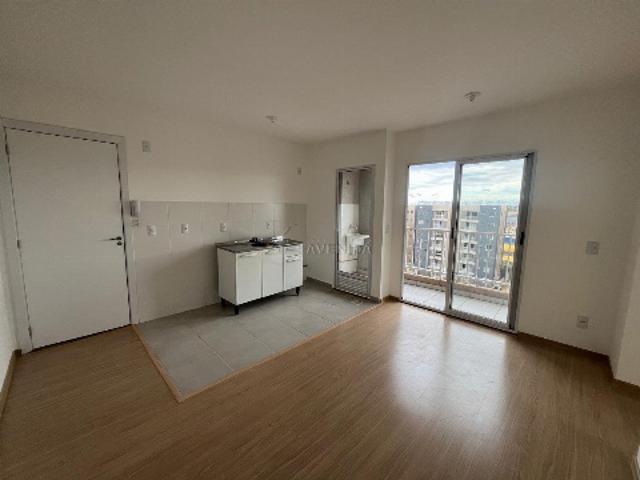 Apartamento para alugar com 2 Quartos em Perobinha, Londrina PR