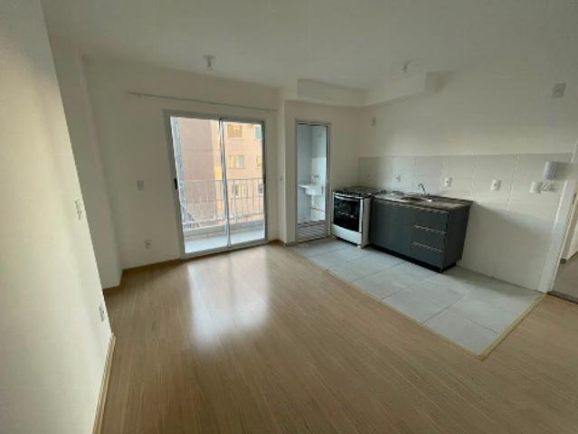 Apartamento para alugar com 2 Quartos em Perobinha, Londrina PR