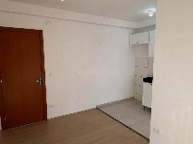 Apartamento para alugar com 2 Quartos em Recanto dos Magnatas, Maringá PR
