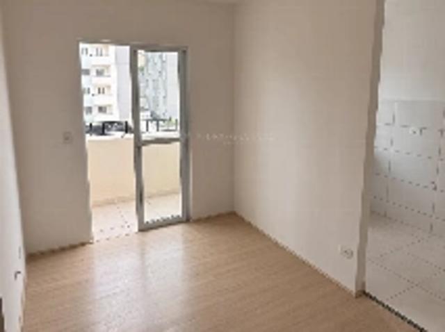 Apartamento para alugar com 2 Quartos em Recanto dos Magnatas, Maringá PR