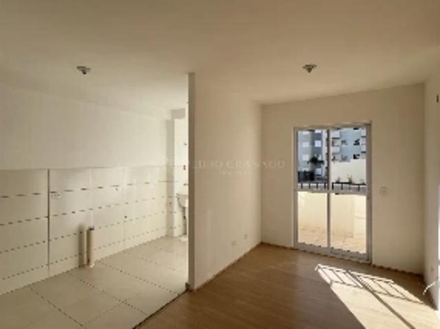 Apartamento para alugar com 2 Quartos em Recanto dos Magnatas, Maringá PR