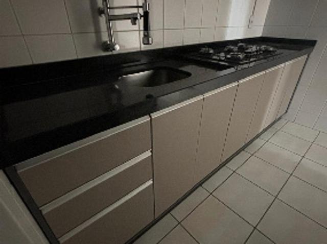 Apartamento para alugar com 2 Quartos em Recanto Tropical, Cascavel PR