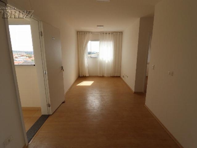 Apartamento para alugar com 2 Quartos em Residencial Portal do Sol, Londrina PR