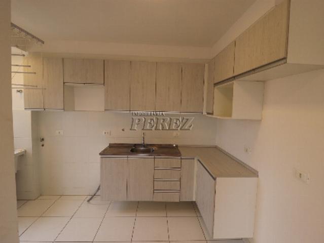 Apartamento para alugar com 2 Quartos em Residencial Portal do Sol, Londrina PR