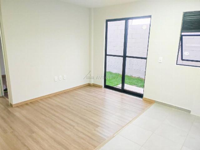 Apartamento para alugar com 2 Quartos em São Pedro, Londrina PR