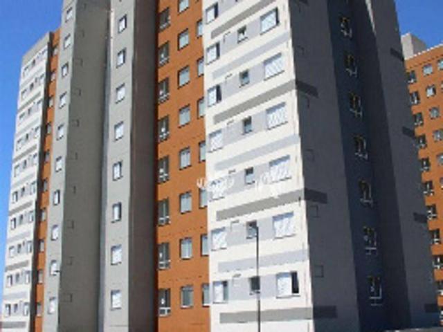 Apartamento para alugar com 2 Quartos em San Fernando, Londrina PR