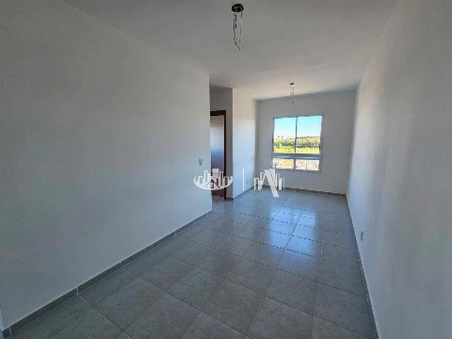 Apartamento para alugar com 2 Quartos em San Fernando, Londrina PR
