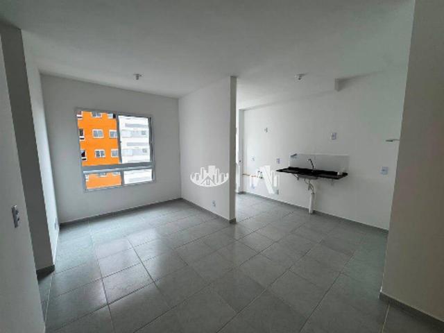 Apartamento para alugar com 2 Quartos em San Fernando, Londrina PR