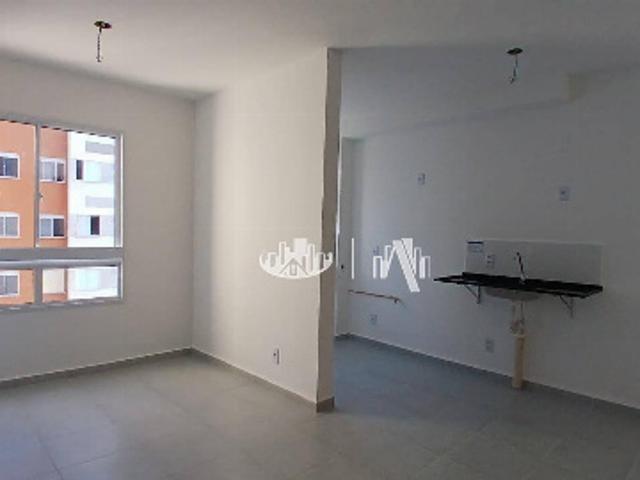 Apartamento para alugar com 2 Quartos em San Fernando, Londrina PR