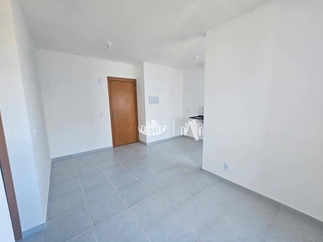 Apartamento para alugar com 2 Quartos em San Fernando, Londrina PR