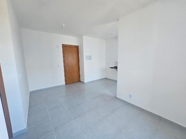 Apartamento para alugar com 2 Quartos em San Fernando, Londrina PR