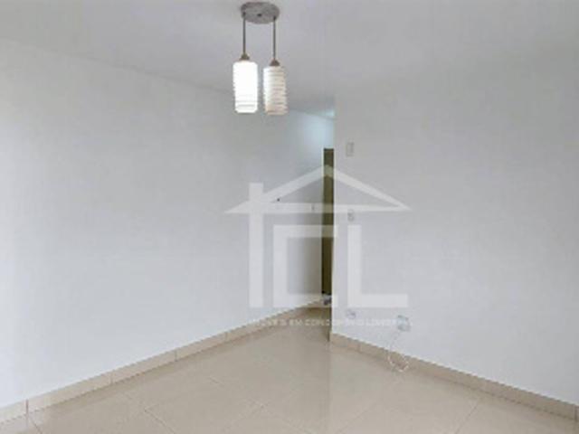 Apartamento para alugar com 2 Quartos em San Fernando, Londrina PR