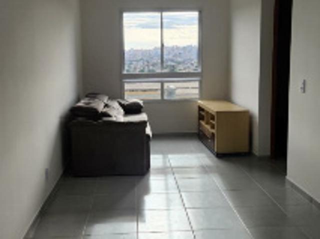 Apartamento para alugar com 2 Quartos em San Fernando, Londrina PR