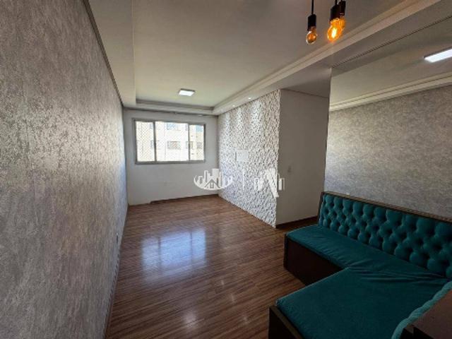 Apartamento para alugar com 2 Quartos em Santa Izabel, Londrina PR