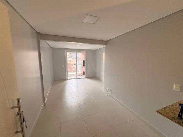Apartamento para alugar com 2 Quartos em Tocantins, Toledo PR
