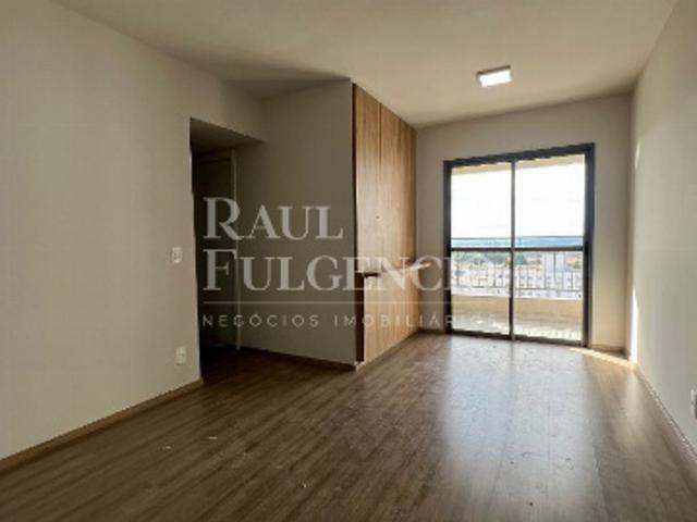 Apartamento para alugar com 2 Quartos em Vale dos Tucanos, Londrina PR