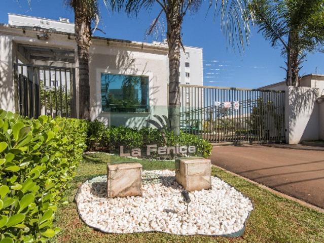 Apartamento para alugar com 2 Quartos em Vale dos Tucanos, Londrina PR