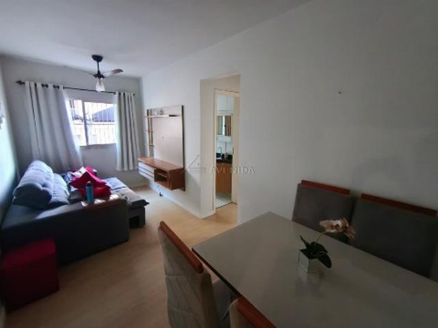 Apartamento para alugar com 2 Quartos em Vale dos Tucanos, Londrina PR