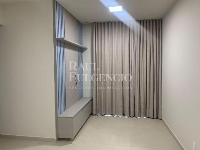 Apartamento para alugar com 2 Quartos em Vale dos Tucanos, Londrina PR
